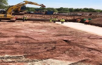 Land Remediation Contractors - Streamlined Regulatory Approvals